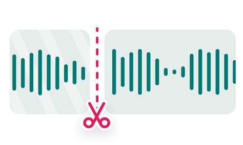 Background Noise Removal Tool Online Free