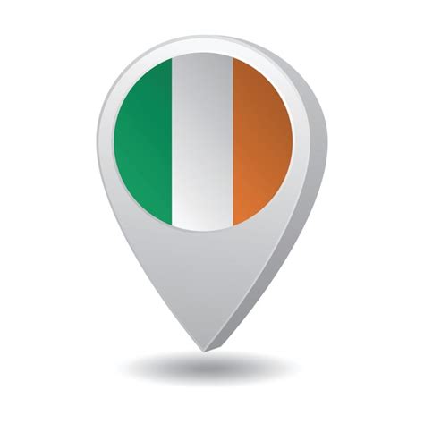 2 Checkpoint Button Free Royalty Free Photos And Stock Images Shutterstock