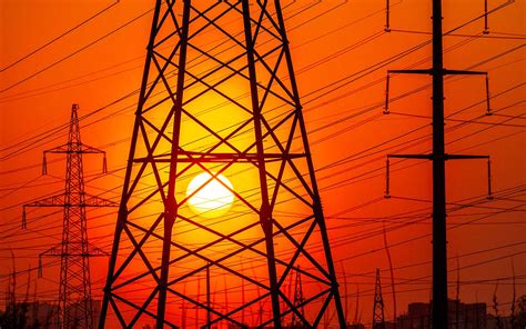 Stage 4 Load Shedding Extended To Sunday 1600 Due To Loss Of Four More