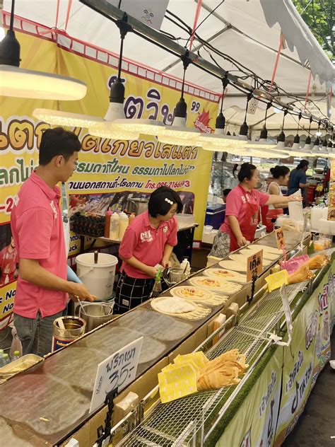 งานเกษตรแฟร์2567 การค้นหาใน Lemon8