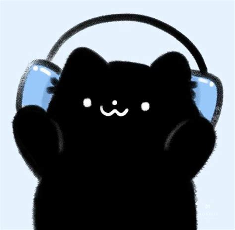 115 Avatar Đen Chất Ngầu Bí Ẩn And Cuốn Hút Nhất