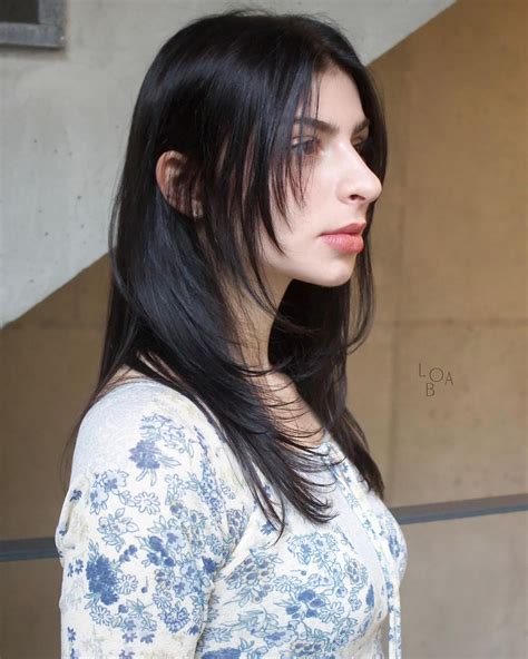 한남동 미용실 로어브 설빈 Loabbin • Instagram Photos And Videos