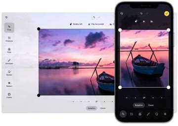 Best Free And Open Source JavaScript Image Editors Envato Tuts