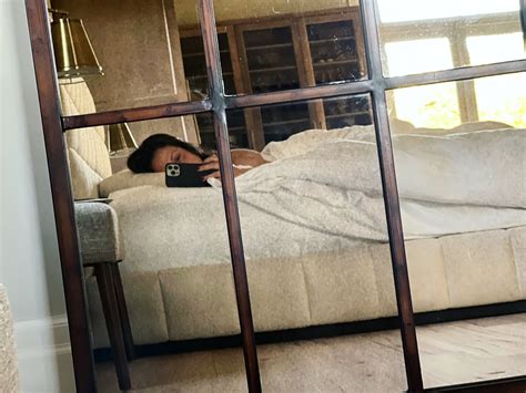 Italia Ricci On Twitter More Minutes I Took This Picture An Hour Ago After I Asked My Son