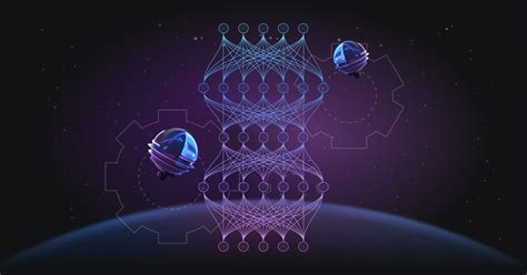 How To Code Bert Using Pytorch Tutorial With Examples