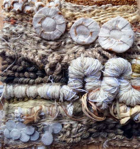 Pin On Love Textile And Fiber Art