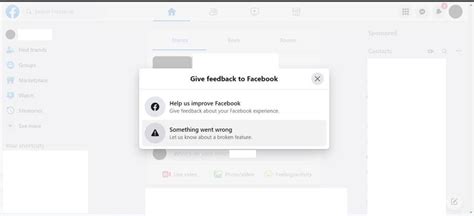 Facebook Not Sending Your Security Code How To Fix It