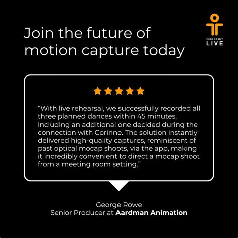 jon dalzell on linkedin animation gaming unrealengine