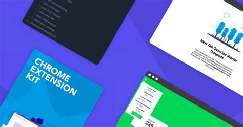 Chromeextensionkit Pitchwall