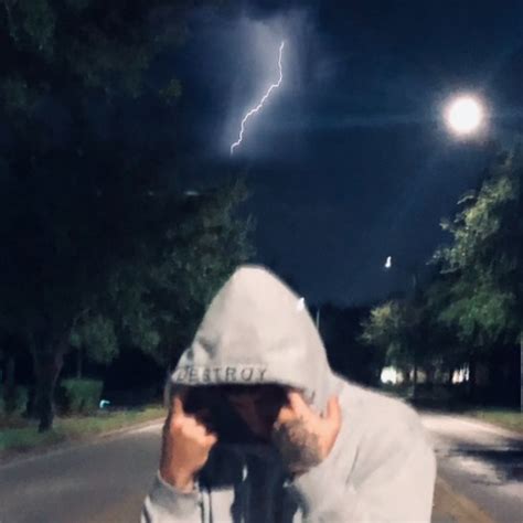 Stream Ride Like Lightning Crash Like Thunder Prod Eykay By ψlavettψ Listen Online For Free