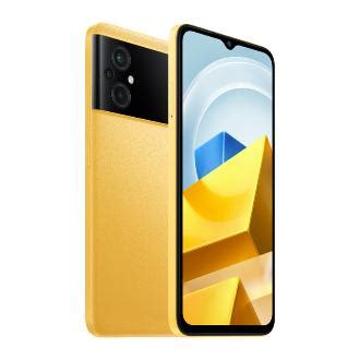 Xiaomi Poco Mi Shop