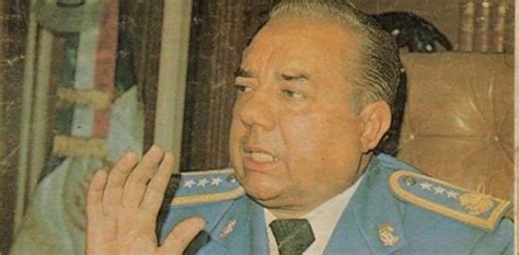 Así Vivió El Negro Durazo Y Sus Mujeres News