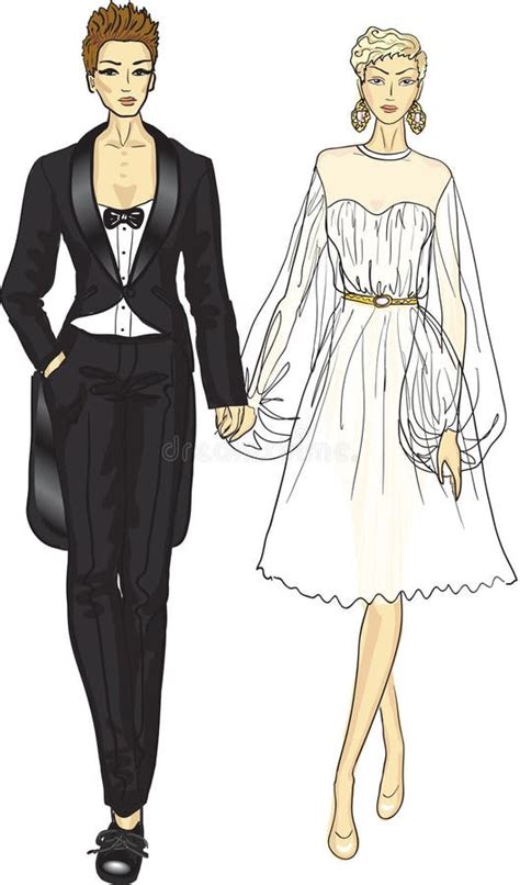 Couple Sex Drawing Stock Illustrations 1859 Couple Sex Drawing Stock