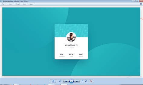 Html How Can I Achieve A Background Like In Css Given This Kind Of Images Stack Overflow