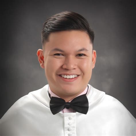 Angelo Ralph Cornejo Cebu Central Visayas Philippines Propesyunal