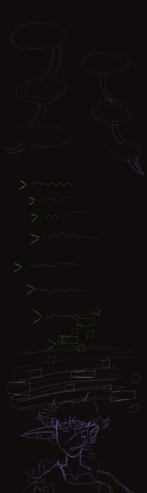 Source Code C On Tumblr