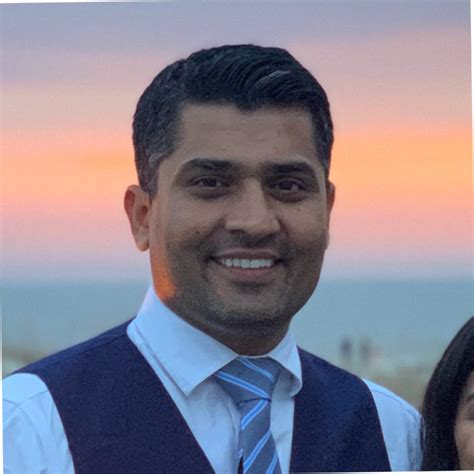 chirayu shah linkedin