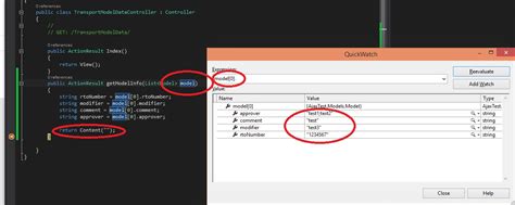 Aspnet Mvc中从前台页面视图(view)传递数据到后台控制器(controller)方式 Xuyongsky1234 博客园 Aspnet Mvc中从前台页面视图(view)传递数据到后台控制器(controller)方式 Xuyongsky1234 博客园