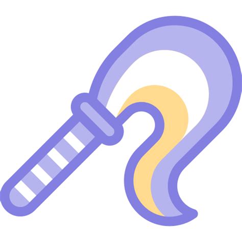 Sex Shop Detailed Color Lineal Color Icon