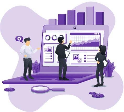 Ui Ux Design Service Xceptive