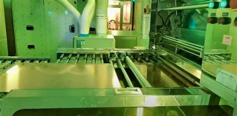 How Pcb Dry Film Plays A Key Role In Enhancing Pcb Reliability