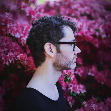 David Peacock Youtube