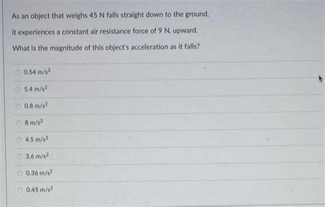 Solved Object 1 Has Mass M1400 Kg And Object 2 Has Mass