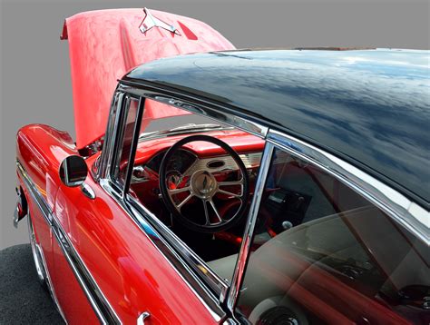 무료 이미지 포도 수확 고대 미술 바퀴 복고풍의 늙은 교통 모델 드라이브 기계 노스탤지어 전조등 속도 클래식 자동차 스포츠카 빈티지 자동차