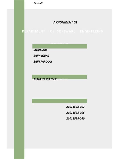 Assignment 1 1 Pdf Privacy Regulatory Compliance