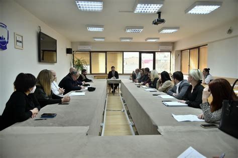 Настани Општина Штип