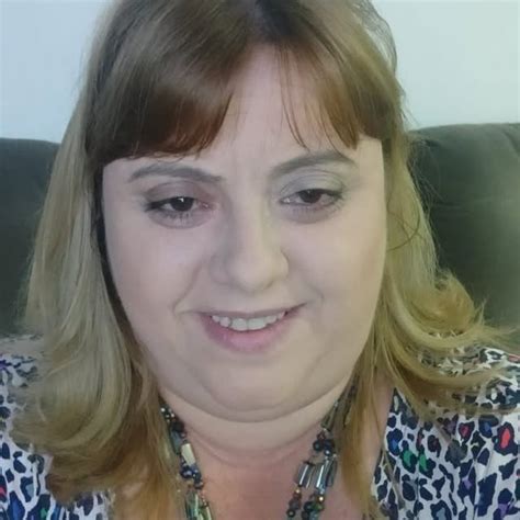 Daniella Cappucci Daniellacappucci • Threads Say More