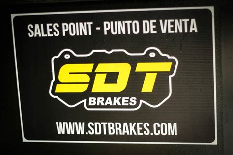 Factor Lambda Factor Lambda Added A New Photo