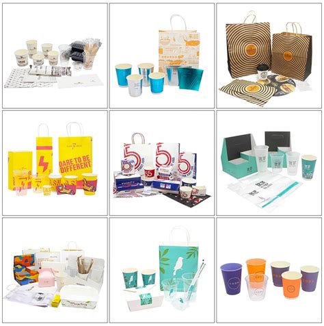 Lokyo 32oz 명확한 플라스틱 처분할 수 있는 컵 찬 음료 커피 차 스무디 거품 Boba 컵 Buy 일회용 컵 뚜껑스무디 컵아이스 커피 컵 Product On