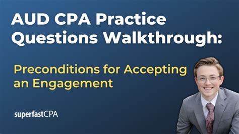 Free TCP CPA Practice Question Walkthroughs