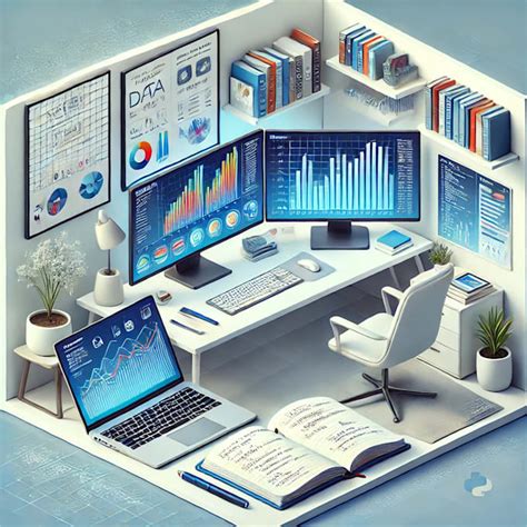 Clean Analyze And Visualize Your Data Using Python Or Excel By Nihalk9 Fiverr