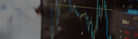 Econometrics Assignment Help Assignments Key