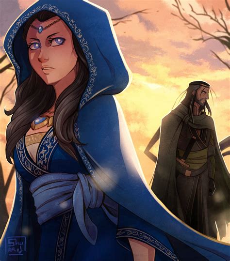 Pin By ⊹sophie˖⋆ On Wheel Of Time🐉 Wheel Of Time Books High Fantasy