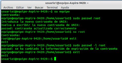 Bloggarcés Administrar Como Superusuario
