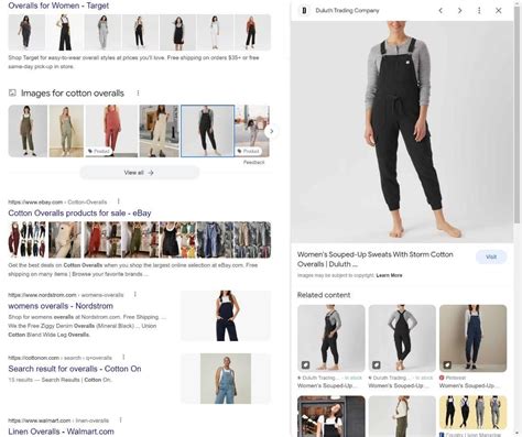 Optimized Image Alt Tags Can Give You A Boost Neil Patel