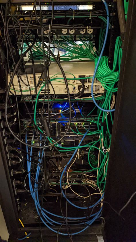 211 Best General Dynamics Images On Pholder Warplane Porn Submarines