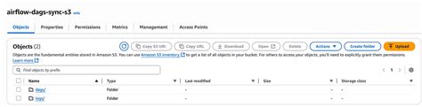 Openmetadata Deployment On Aws Eks Using Helm By Dana Fatadilla Rabba Medium