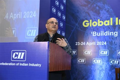 Cii Technology On Linkedin Innovation Sdg Innovationday Worldipday Intellectualproperty