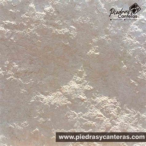 Piedra Blanca Galarza 60x40cm Piedras Y Canteras Piedras Naturales