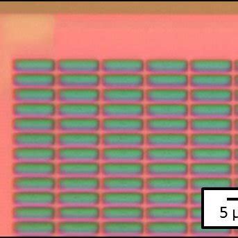 Structure Of A Conventional White OLED With Color Filter CF Array Download Scientific