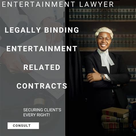 Draft Legal Contracts For Producers And Artists By Vwedeomon Fiverr