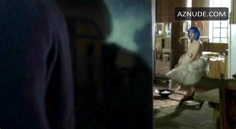 Alexandra Maria Lara Nude Aznude