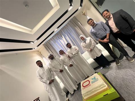 Hussain Almuslim On Linkedin Oracle Healthcareinnovation Erp Cloudtransformation… 16 Comments