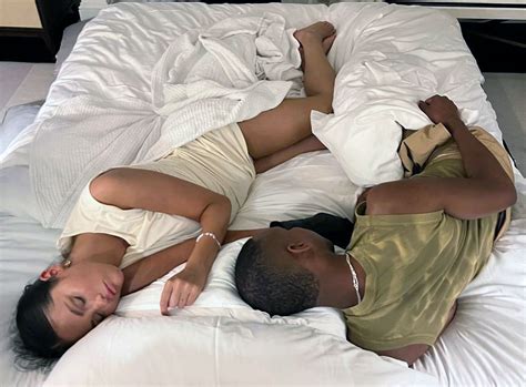 Selena Gomez Nude Pics Scenes And Porn Scandal Planet