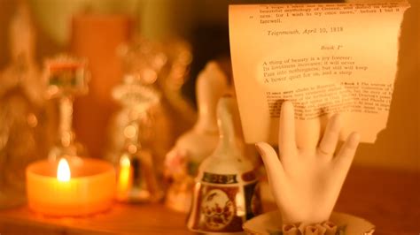 Odes Backdrops — The Movie Database Tmdb