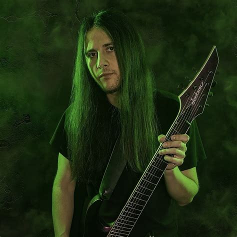 Joey Concepcion Youtube